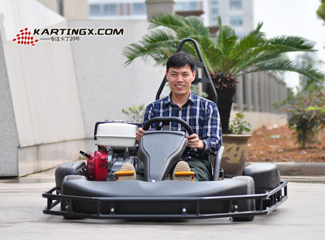 Karting,Karting from China,Racing Go karting,Racing Go kart,Karting ...