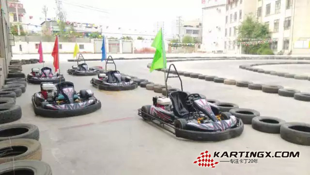 Karting,Karting from China,Racing Go karting,Racing Go kart,Karting ...